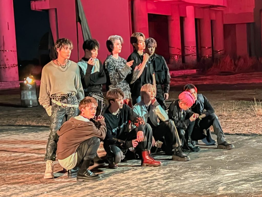 Rapi-rabi x ballistik boyz By Rapi-rabi - Rapirabi